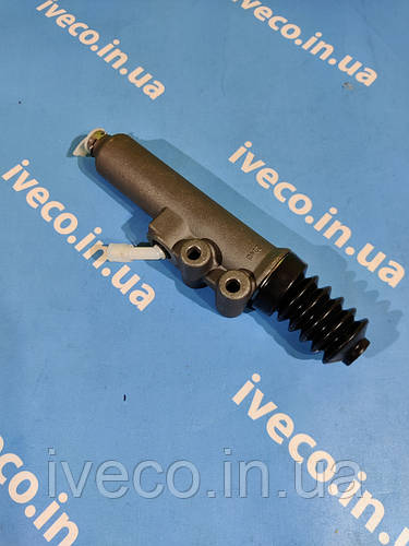 Купить Главный цилиндр сцепления MAN L2000 M2000 81307156140 KG22027.0. ...