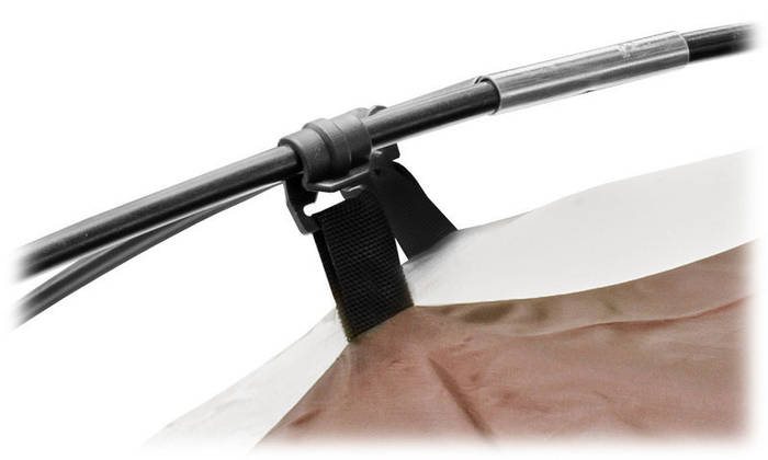 Туристичний намет 4 місний Travel Plus 4 Id 1374583908 цена 4650 ₴ купить на Prom Ua