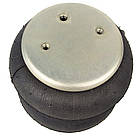 Пневмоподушка CONTECH 20019k4 4229100501 пневмоподвеска, пневморессора ...