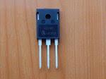 Транзистор IHW30N135R5 H30PR5 IGBT 50A 1350V: продаж, ціна у Києві ...