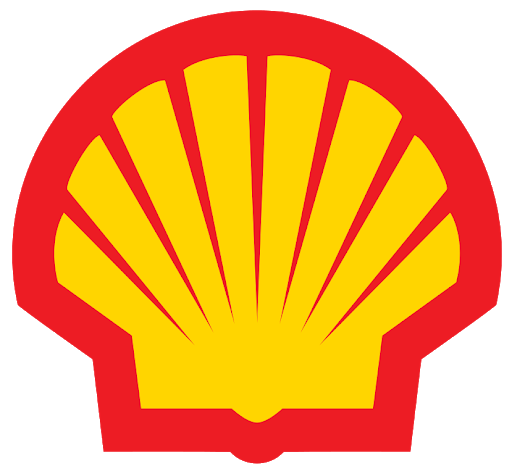 Компресорні масла SHELL в Києві від компанії "ТОВ "ТД МИРОИЛ"".