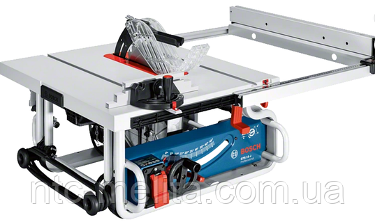 Bosch GTS 10 J Professional ID 1375134007 51762 Prom.ua