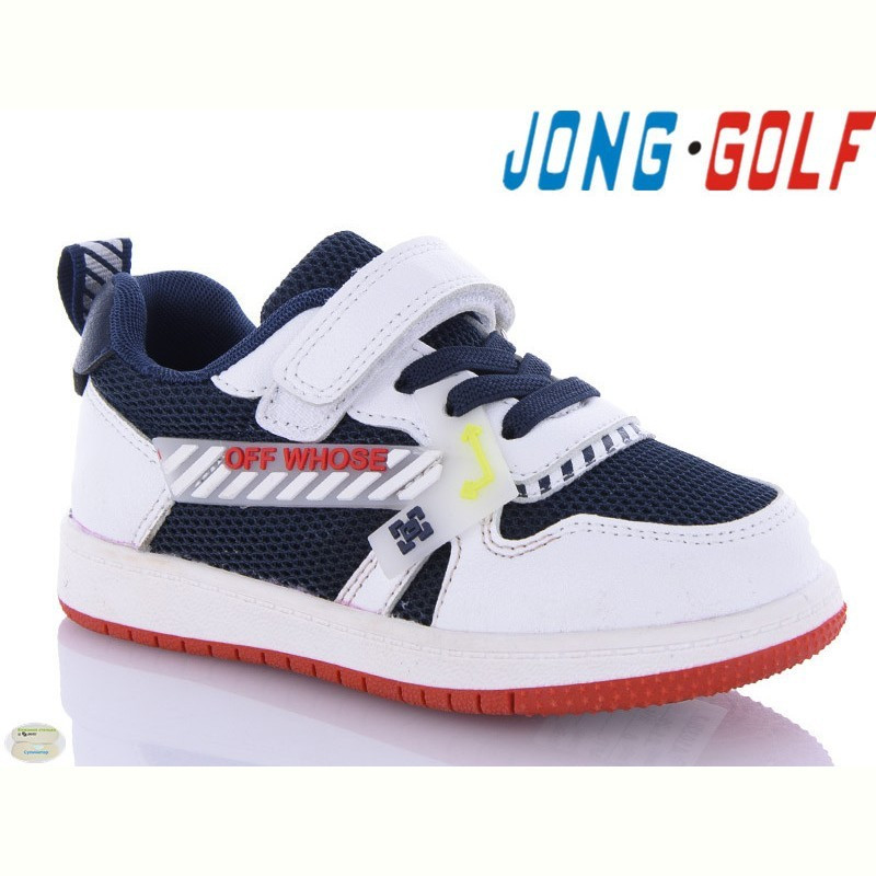 Стильные детские кроссовки для мальчика OFF mini! 21-24, цена 395 грн ...