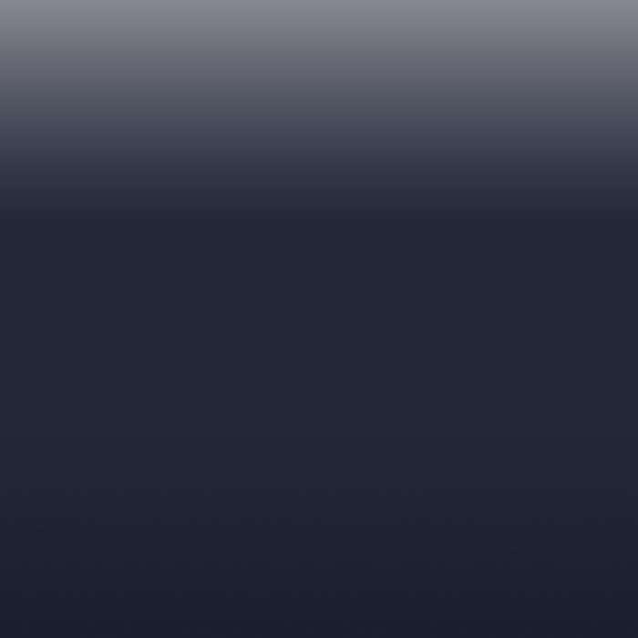 3M 2080 Matte Indigo M27 - матовая фиолетовая пленка 1.524 м, цена 2583 ...