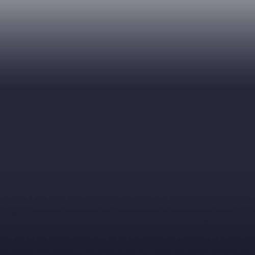 3M 2080 Matte Indigo M27 - матовая фиолетовая пленка 1.524 м, цена 2583 ...