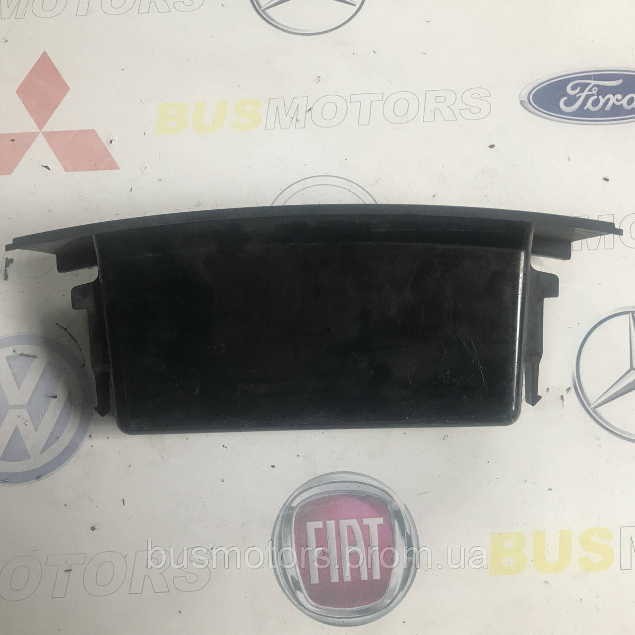 Купить Выдвижной ящик Mercedes Sprinter 2006-2018 A9066890147, цена 200 ...