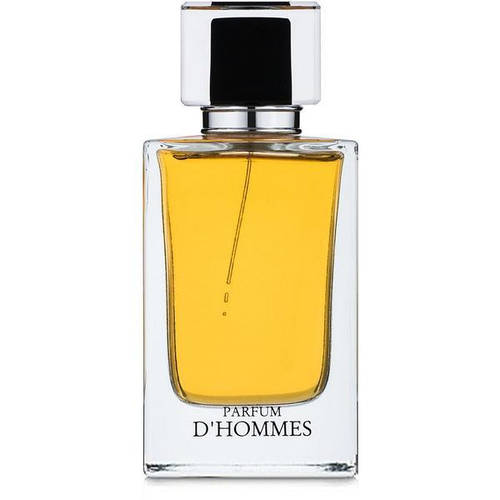 Fragrance World Parfum d'hommes парфумована вода 100 мл (ID#1375382591 ...
