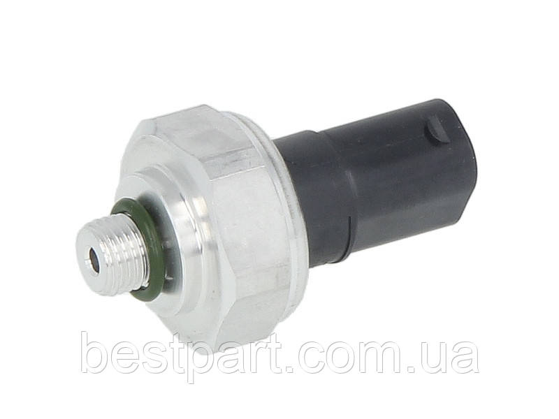 Купить Датчик давления MERCEDES ANTOS, AROCS, A (W169), A (W176), B ...