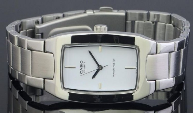 Годинник Casio MTP-1165A-7CEF (модуль No1330): продаж, ціна у Вінниці ...