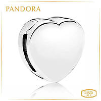 Кліпса пандрова в категорії "Аксесуари та прикраси" | Порівняти ціни та ...