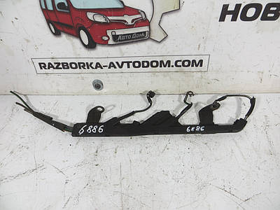 Проводка свечей накала 2 | купить недорого на Prom | Украина