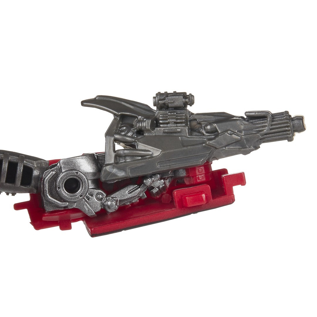 Трансформер Шаттер, Transformers Shatter Studio Series 59 Deluxe Class ...