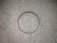 Диск металевий тонкий ГДП 6860 6855.02.00.06 на навантажувач Балканкар ...