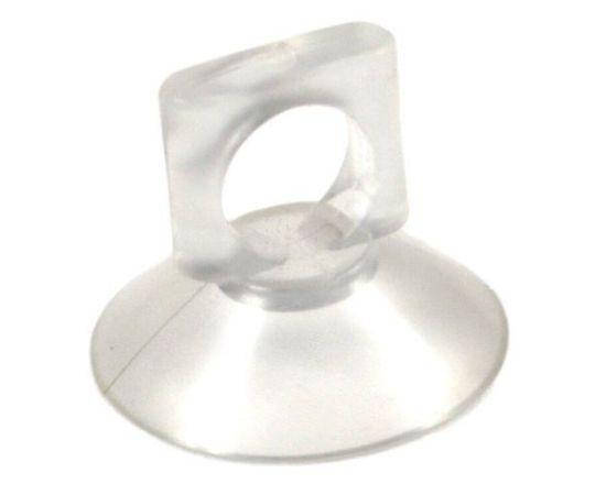 Купити Присоска 10 мм ( А-007), ціна 5 ₴ - Prom.ua (ID# 1376519243)