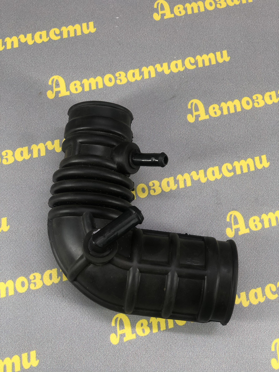 Патрубок воздушного фильтра Matiz 0.8 OEM Корея 96314495 (ID#515941774 ...