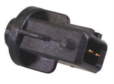 Патрон у фару VW T4 Transporter Оригінал VAG 191941669A, ціна 315 грн ...