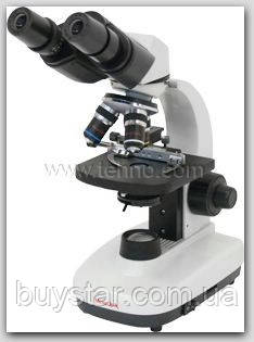 Микроскоп бинокулярный MX-20 (Microoptix, Австрия) (ID#1376894747), цена: 31800 ₴, купить на Prom.ua