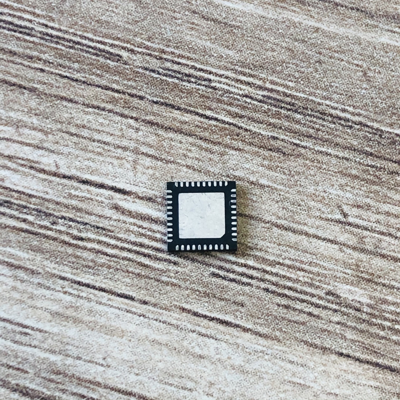 Микросхема uP9511P / uP9511PQGJ: продажа, цена в Львове. микросхемы от ...