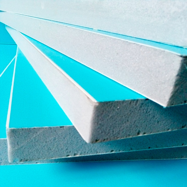 Сендвіч-панелі ПВХ і Відкосні панелі ПВХ власного виробництва Київ від ...