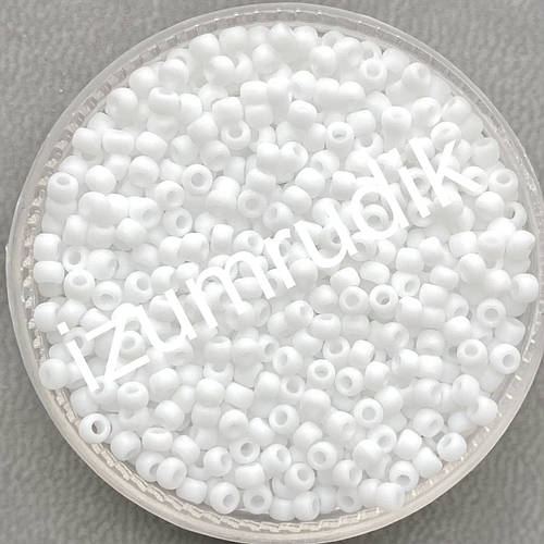 Бісер круглий TOHO TR-11-41F (ID#2714516), цена: 19.08 ₴, купити на Prom.ua