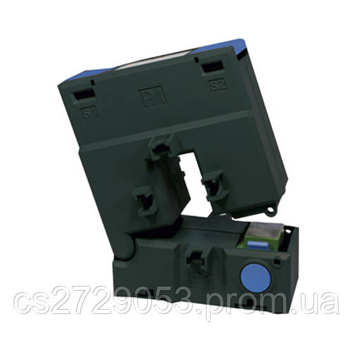 Трансформатор струму Frer TAA032 250/5 (з рознімним осердям) (ID ...