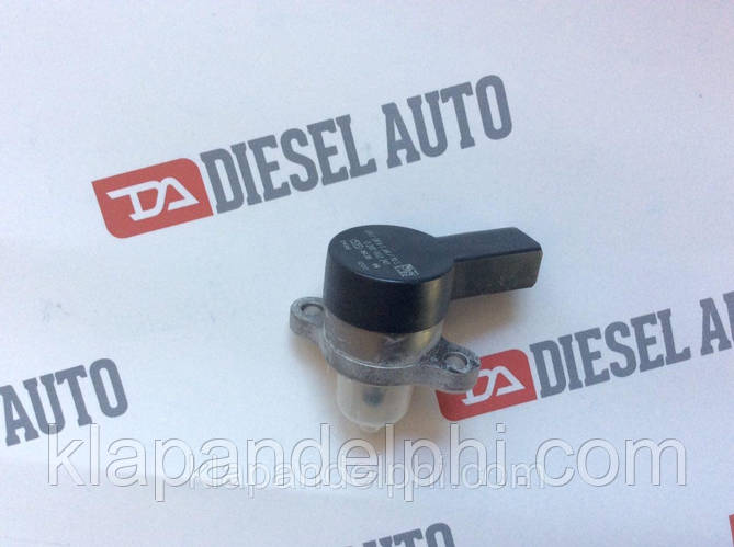 Регулятор давления топлива в топливной рейке 0281002241 Bosch 0 281 002 ...