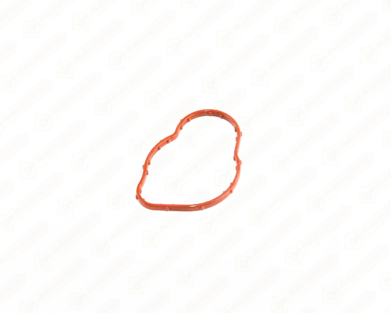 Прокладка корпуса термостата на Renault Logan II 2012-> 1.5dCi - Nissan ...