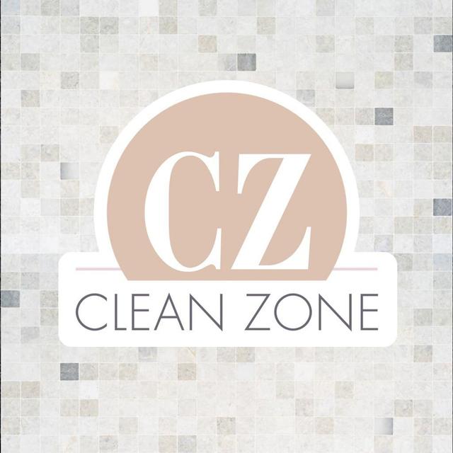 "Clean Zone" - контакти, товари, послуги, ціни