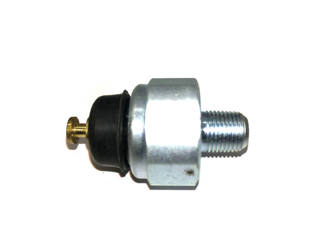 Купить Датчик давления масла Матиз RAON Корея, цена 57 грн — Prom.ua ...