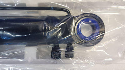 Цилиндр подьема кабины даф хф - купить недорого на Prom.ua: цены, акции ...