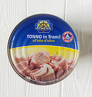 Тунець консервований в категорії "Домашні тварини та зоотовари ...