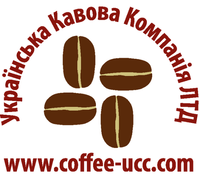 Адреса телефон — «ТОВ Українська кавова компанія ЛТД
