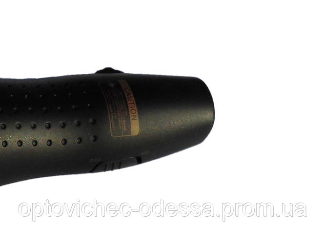 BauTech Міні-пульт презентер Rii R900 для дистанційного керування, ціна ...