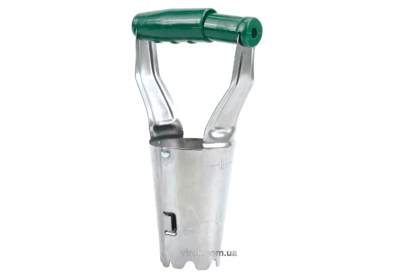 Конус Посадочный для Рассады FLO — Купить Недорого на Bigl.ua (944964210)