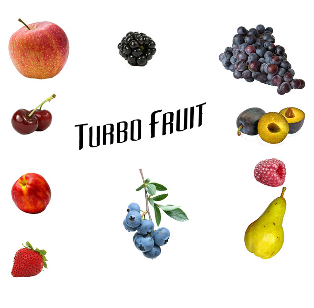 Купить дрожжи турбо фруктовые для напитков - FERMENTACIIA