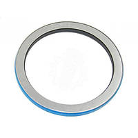 Купить RE154869 Сальник JOHN DEERE, RE46365, RE282252, RE154869 John ...