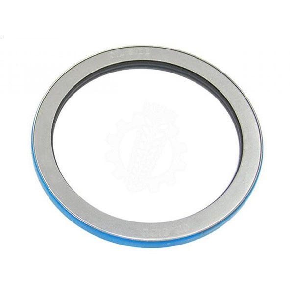 Купить RE154869 Сальник JOHN DEERE, RE46365, RE282252, RE154869 John ...