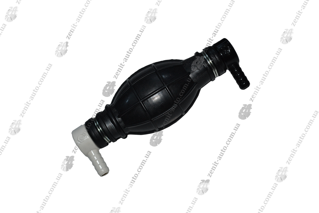 Насос подкачки топливный Renault Logan 1.5dCi (04-) (30942) Asam (ID ...