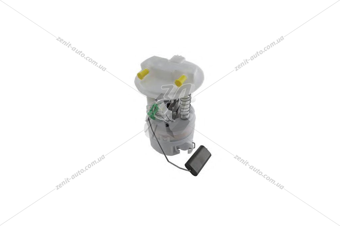 Насос топливный Renault Logan, Sandero 0.9i (12-) (56605) Asam (ID ...