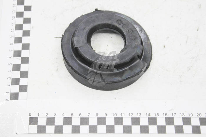 Опора пружины задней верхняя Renault Logan (07-), Sandero (08-), Duster ...