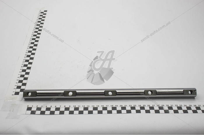 Купити Ось коромисел клапанів Renault Logan (04-), Sandero (08-) 1.4 ...