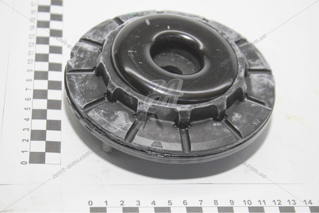 Опора переднего амортизатора Peugeot 508 (10-) (5038J0) Citroen/Peugeot ...