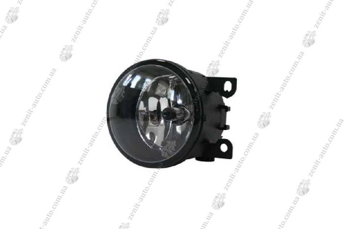 Купить Фара противотуманная Renault Logan,Sundero,Duster,Kangoo,Laguna ...