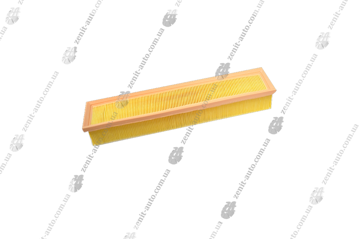 Купити Фільтр повітряний Renault Duster, Logan, Sandero, Kangoo, Clio 1 ...