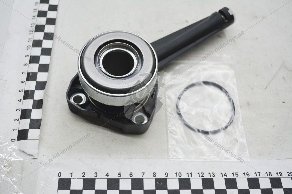 Підшипник вижимний гідравлічний (3 отв.) 1,9 / 2,5 / 2,8dci Renault ...
