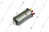 Купить Фильтр топливный Renault Duster, Logan, Sandero 1,5dCI (30519 ...