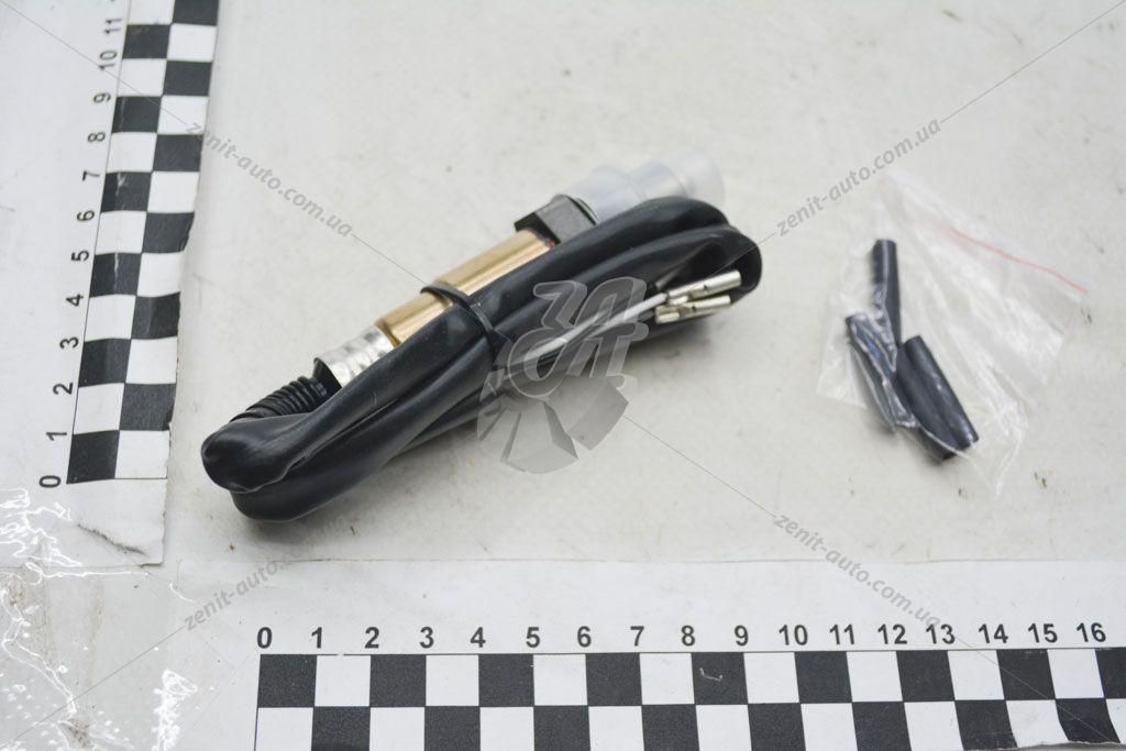 Купить Датчик кислорода до катализатора правый (4 конт/650 MM/M18*1.5 ...