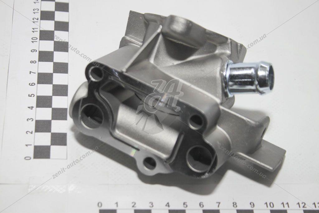 Корпус термостата Renault Logan 1.4, 1.6 (04-) (55579) Asam (ID ...