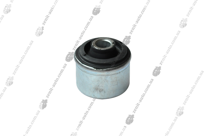 Сайлентблок рычага Daewoo Nubira (03-)/Renault 19 (88-), Megane (96 ...