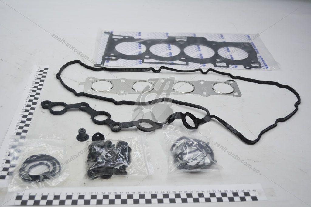 Купить Прокладки двигателя к-кт (металл) (KM0400831MT) (20920-2GL02 ...